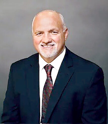 Gerber, Gorman seeking Steubenville’s Fifth Ward seat | News, Sports ...